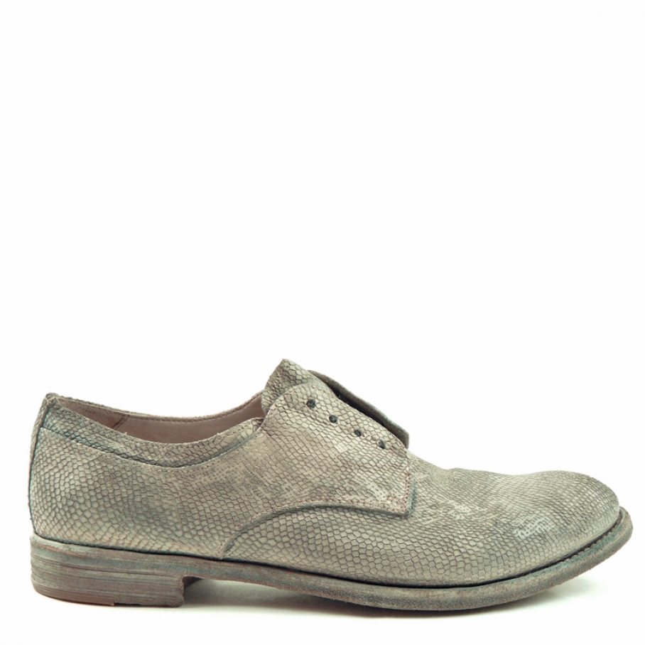 Officine Creative | LUUKS