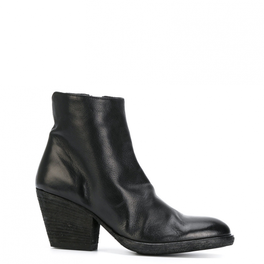 Officine Creative | LUUKS