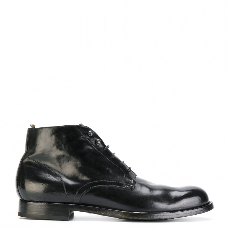 Officine Creative | LUUKS