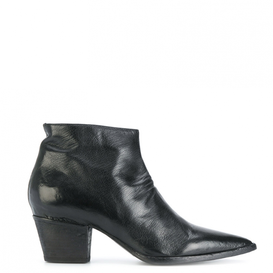 Officine Creative | LUUKS