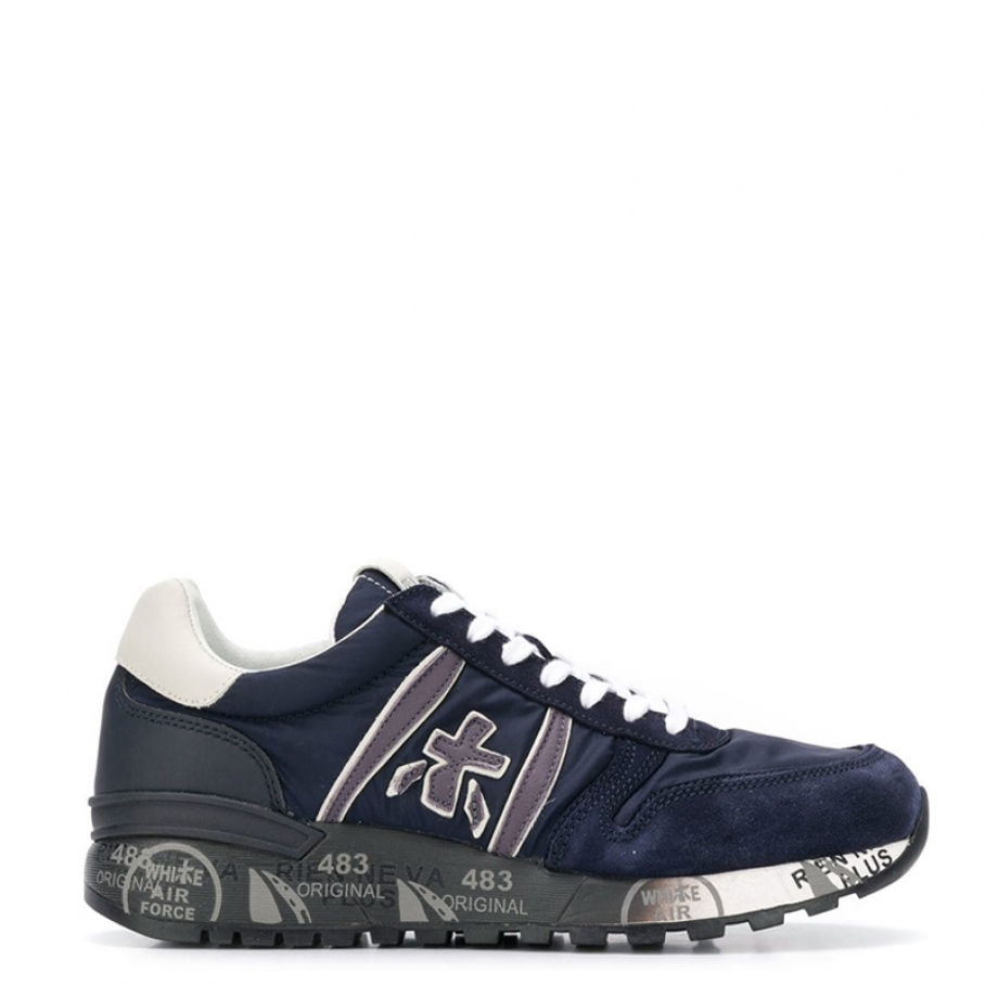 Premiata | LUUKS