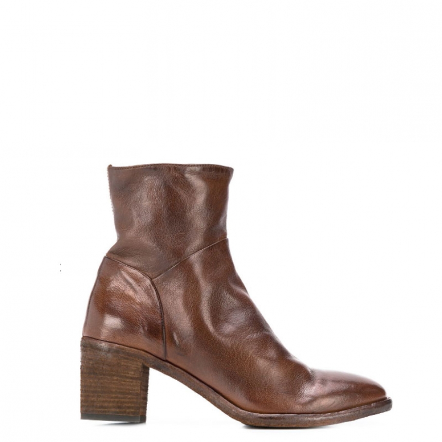 Officine Creative | LUUKS