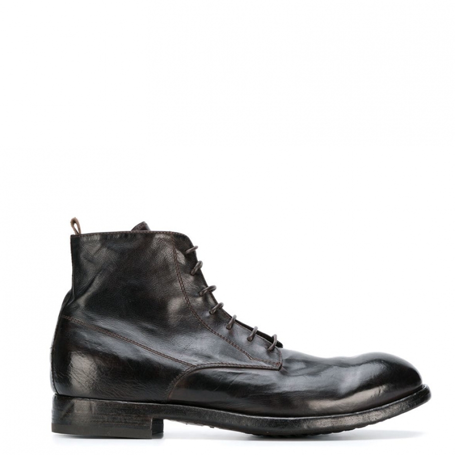 Officine Creative | LUUKS