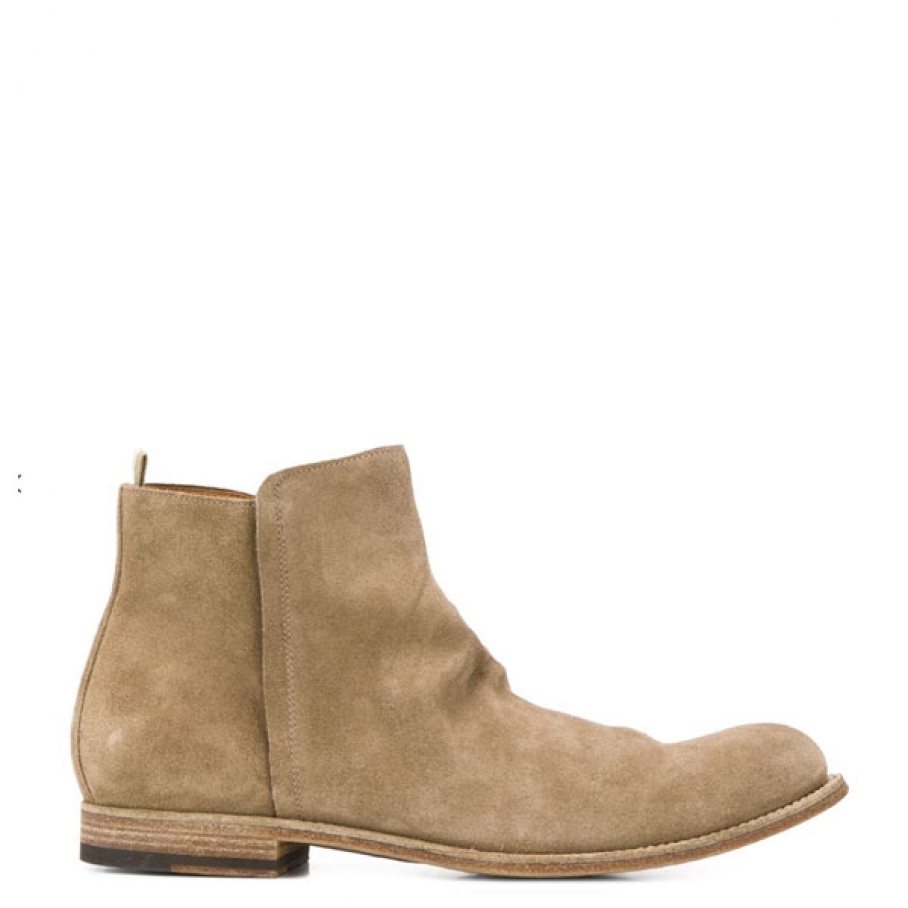 Officine Creative | LUUKS