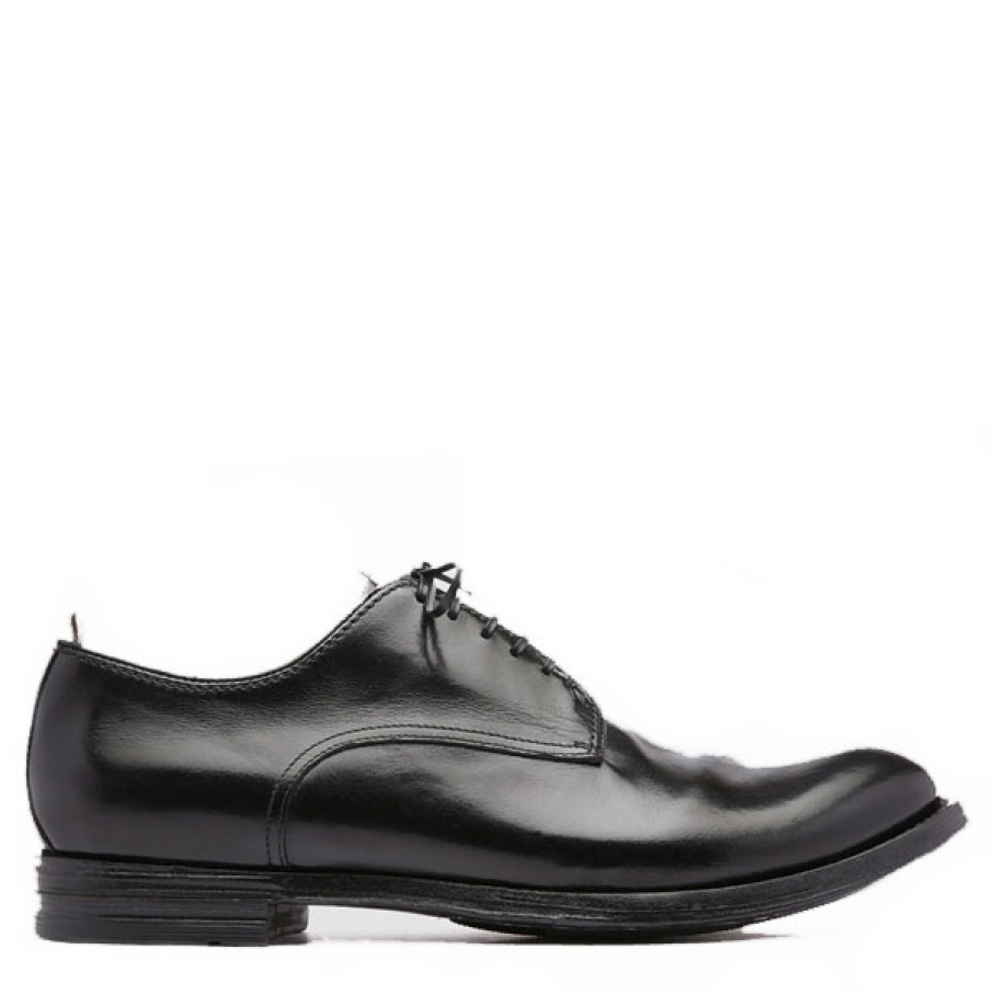 Officine Creative | LUUKS