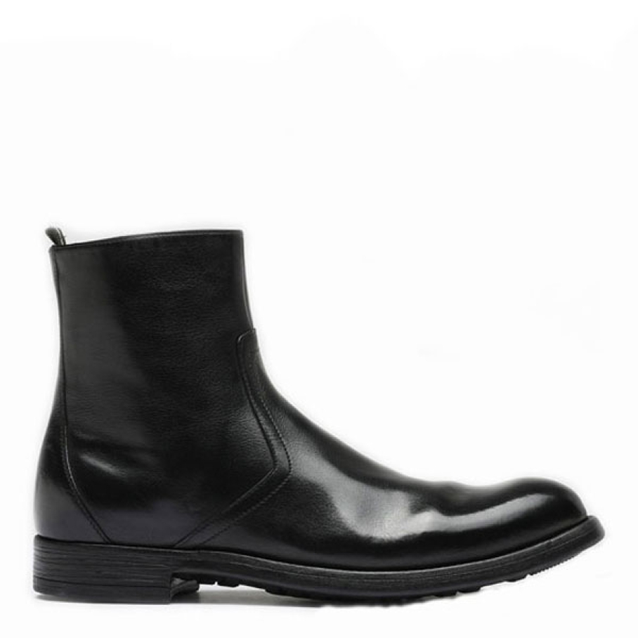 Officine Creative | LUUKS