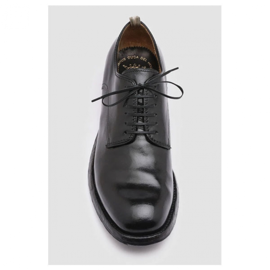 LUUKS - Officine Creative - Officine Creative Balance001