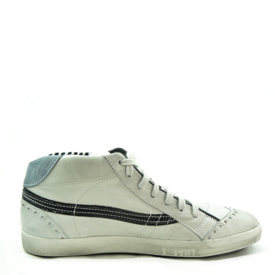 LUUKS - Primabase - Primabase 29404 sneaker
